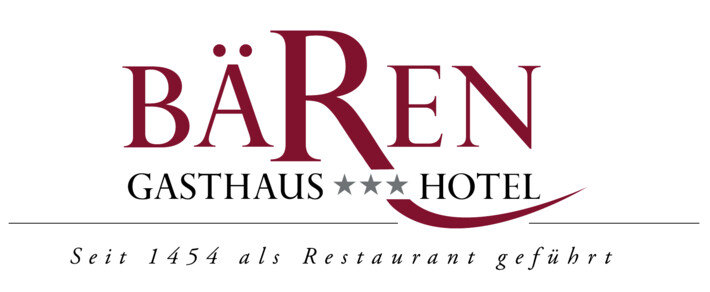 Gasthaus Bären - Reto Unternährer - Rothenburg